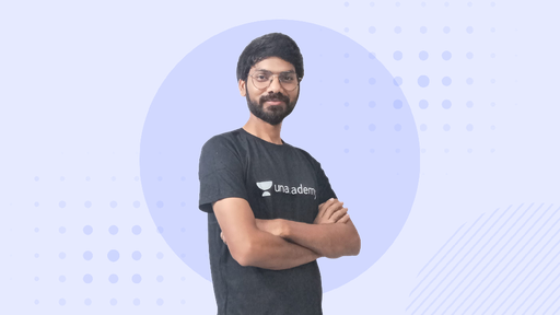 Upsc Cse Gs Revolt Of 1857 And Socio Religious Reform Movements