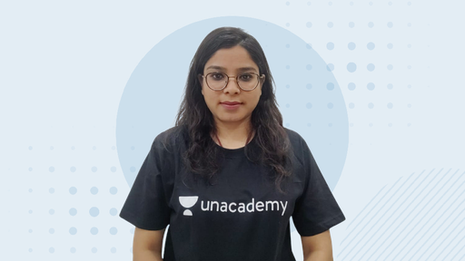 UPSC CSE - Optional - Comprehensive Course on Sociology Concepts Explained on Unacademy