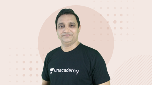 Teaching Superpack Complete Course On Cdp For Reet Level Ii By Unacademy