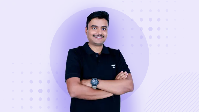 Iit Jee Course On Chemistry For Jee Excel 1 2026 By Unacademy