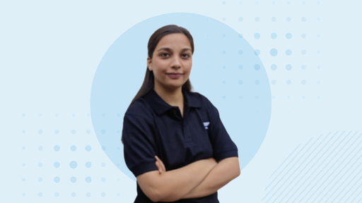 Nta Ugc Net And Set Exams Sampling Techniques Explained By Unacademy