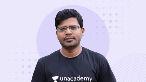 Teaching Superpack Complete Course On Evs For Ctet Paper 1 By Unacademy