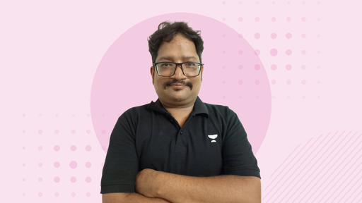 IIT JEE - GEOMETRIC PROGRESSION Concepts Explained on Unacademy