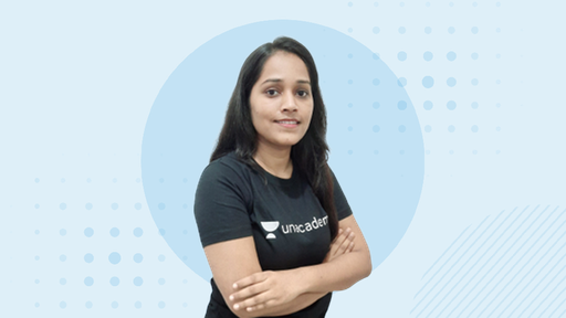 Neet Ug Thermal Expansion And Calorimetry Questions Practice By Unacademy
