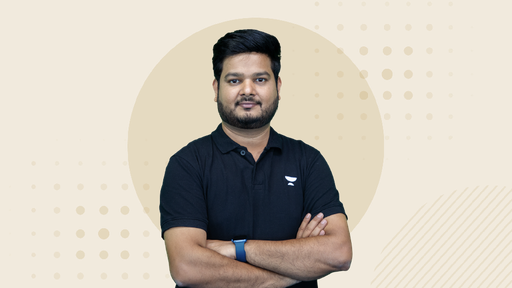 SSC Exams (Non Technical)/ Railway Exams - Maths Abhyaas DPQ 40 Solution with Fast Approach ...