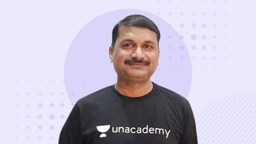 Iit Jee Course On Periodic Classifications Quick Revision With Mcqs