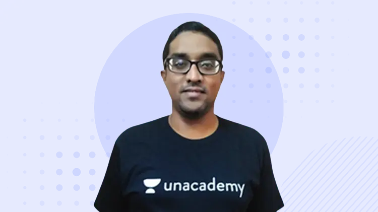 UPSC Optional | Unacademy