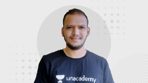 Upsc Cse Gs Solution Of 2020 Mains Paper I Maths Optional Part Ii Concepts Explained On