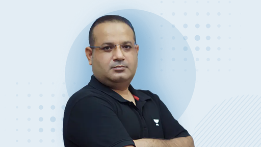 Upsc Cse Gs आंतरिक सुरक्षा सम्पूर्ण पाठ्यक्रम By Unacademy