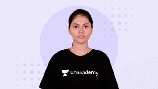 Teaching Superpack Complete Course On Science For Ctet Concepts
