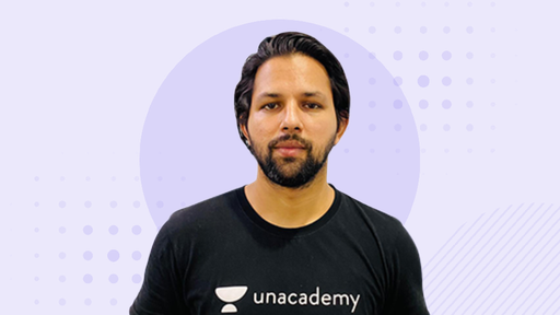 Csir Ugc Net Course On Ligand Field Theory By Unacademy