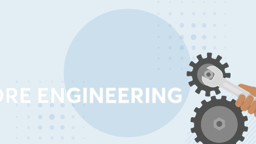 Post Graduate Program in Mechanical Engineering - Preview - Design And ...