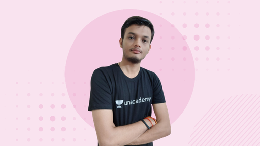 Cbse Class 10 Trignometry Doubt Clearing Concepts Explained On Unacademy