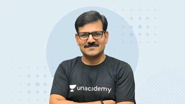 UPSC - Centres - Geography by Kapil Kumar Sir | Course | February 2026 ...