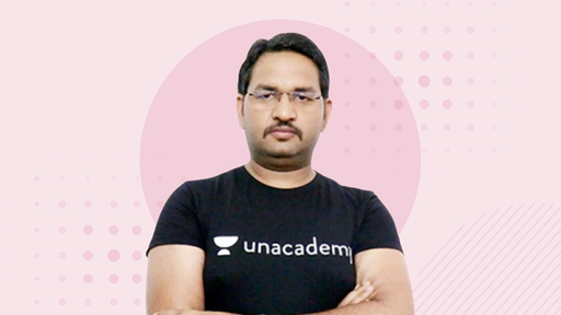 UPSC CSE - GS - Complete INDIAN ECONOMY through MCQs Complete Science & Technology by Unacademy