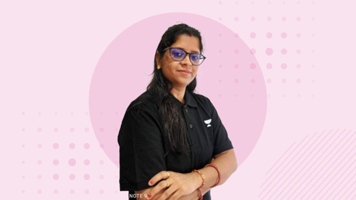 CSIR-UGC NET - Introduction to Vector Spaces in detail|Linear Algebra by Unacademy