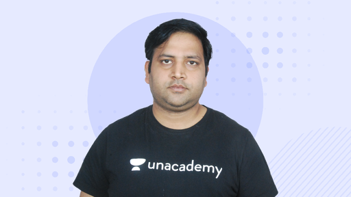 Bihar State Exams Course On History Gs Paper 1 For 68th Bpsc Mains