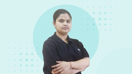 Teaching Superpack Most Important Mcqs For All Teaching Exam 2023 24