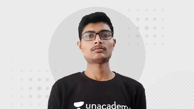 Ssc Exams Non Technical Railway Exams Gs का महायुद्ध 🔥⚔️ For All