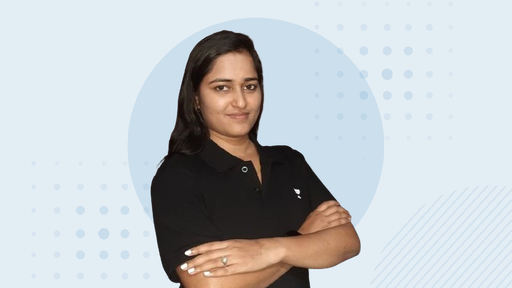 NTA-UGC-NET & SET Exams - MCQ on Unit I and II (Test your Knowledge ...