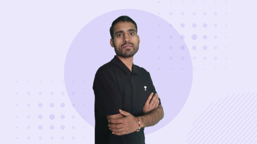 Neet Ug Structure Of Atom Pyqs Part Iv Concepts Explained On Unacademy