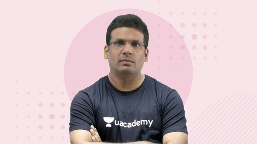 Upsc Cse Gs Indian Economy Concepts Explained On Unacademy