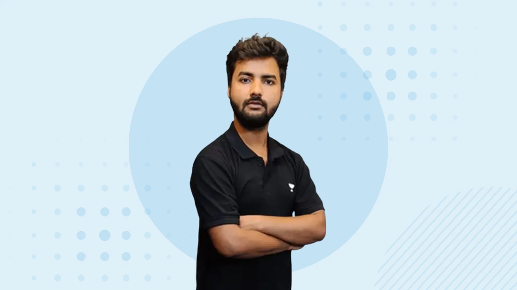 GPAT & Other Pharma Exams - General Anesthetics Concepts Explained on Unacademy