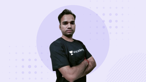 Teaching Superpack Algebra Part Iii Concepts Explained On Unacademy