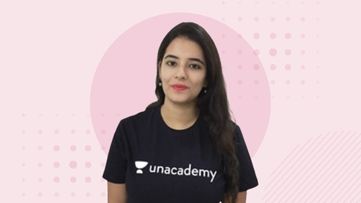 Teaching Superpack Crash Course On English For Supertet By Unacademy