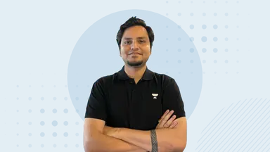 Iit Jee Nimbus Masters 30 Batch For Iit Jee 2026 Offered By Unacademy