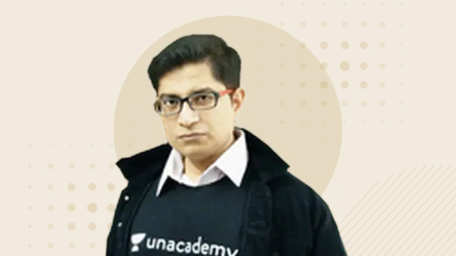 Upsc Cse Gs Comprehensive Strategy To Crack Upsc Cse Concepts