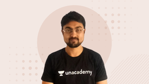 Iitjee Neet Foundation And Ntse Term 2 Practice Session Structure Of