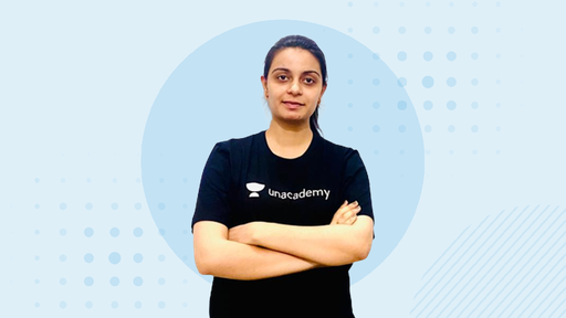 Neet Ug Neet Pyq Series Kinematics By Unacademy
