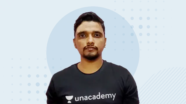 Nta Ugc Net And Set Exams Paper 1 Detailed Batch For Nta Ugc Net June 2023 Offered By Unacademy