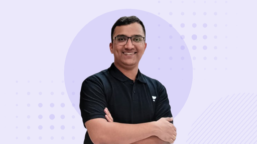 Gate Cs And It Hinglish Hashing Last Lecture On Data Structures 6298