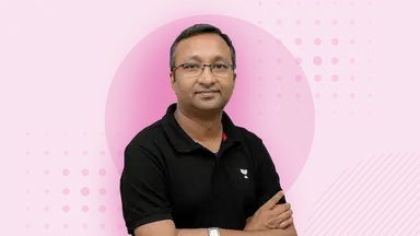 Iit Jee Course On Methods Of Differentiation And Applications Of Derivative By Unacademy