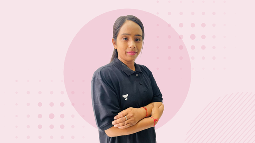 Teaching Superpack Rivers Concepts Explained On Unacademy