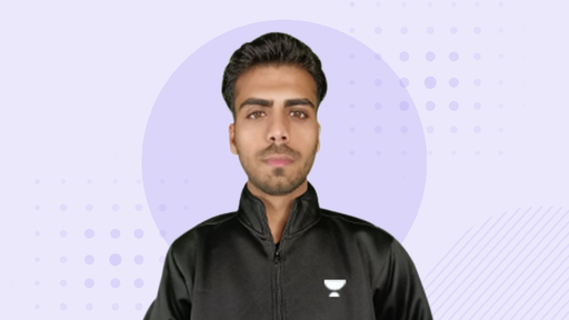 NEET UG - PYQs PHOTOSYNTHESIS TEST -2, (BIOLOGY) & GOC-1, L-7(CHEMISTRY ...