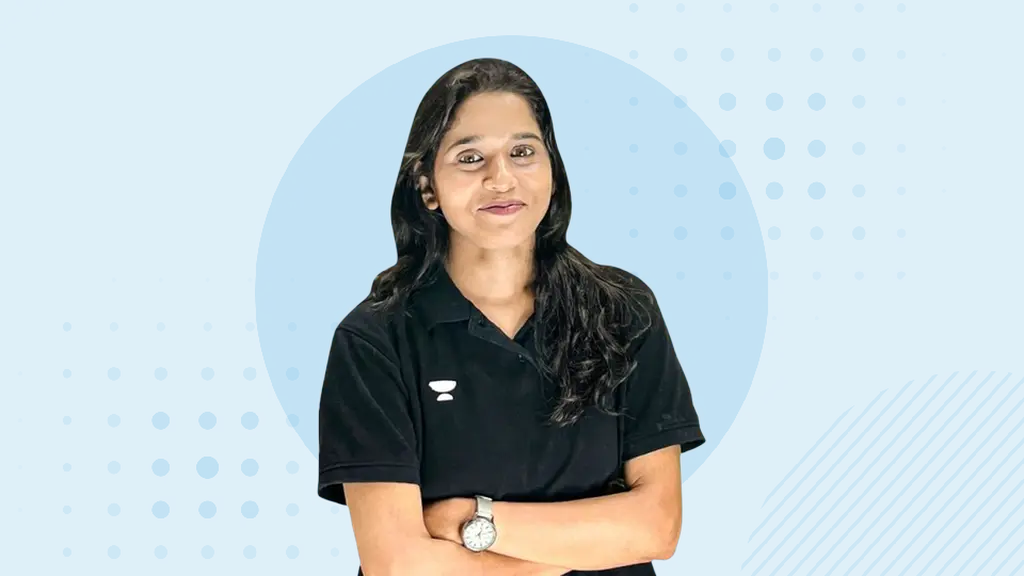 Neet Ug Basic Calculations Concepts Explained On Unacademy