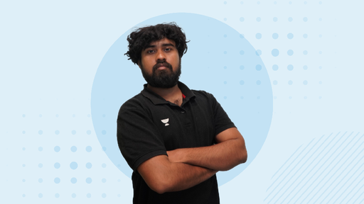 Neet Ug Motion In Plane I Concepts Explained On Unacademy