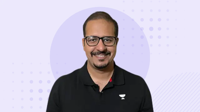 Judiciary Pcs J Writing Concepts Explained On Unacademy