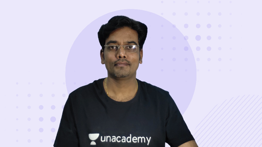 Teaching Superpack Ncert Class 3rd Evs Chapter 6 To 10 Ctetuse Code
