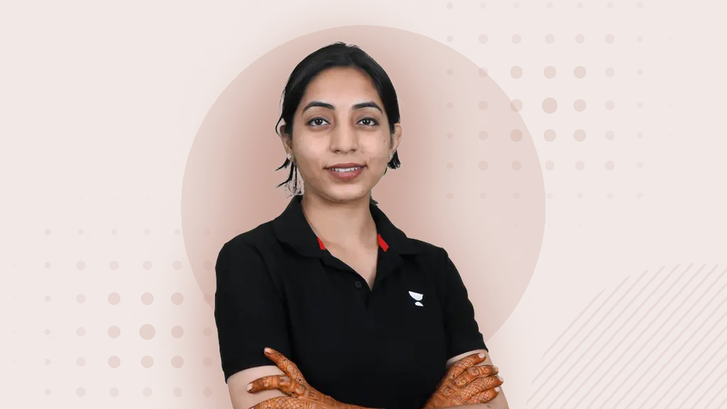 Detailed Course on Mole Concept and Structure of Atom-IIT JEE by Unacademy