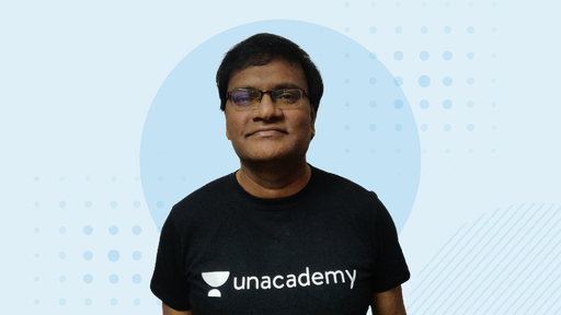 Upsc Cse Gs Disaster Management Part Ii Concepts Explained On Unacademy