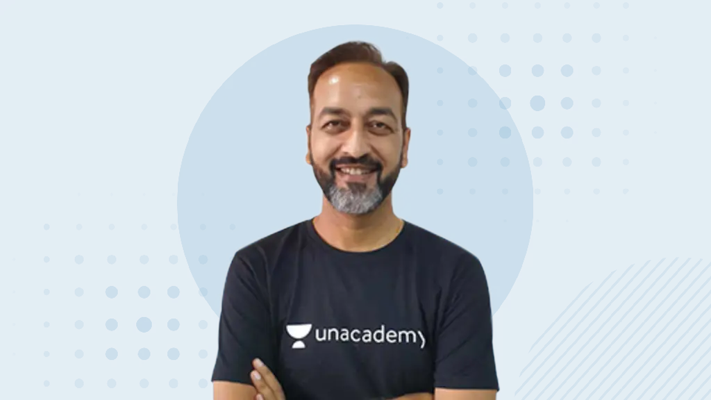 UPSC CSE - Optional - Comprehensive Course on Sociology Paper 1 Concepts Explained on Unacademy