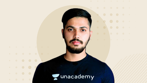 CBSE Class 12 - Thug Life Series #2 : English Literature Complete MCQ ...