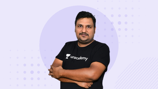 Dormant Upsc Csat Reasoning Pyq Questions Of Upsc Csat Concepts Explained On Unacademy