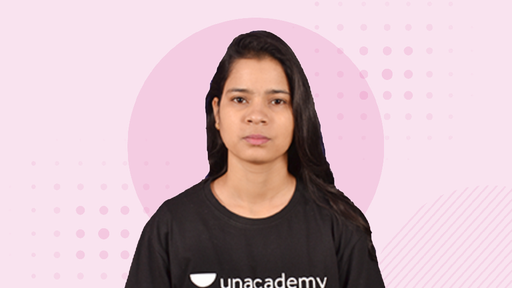 Teaching Superpack Cdp Practice For Uptetmptetreetctet Unlock