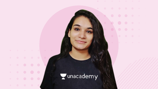 Cbse Class 10 The Mastery Course On Trigonometry By Unacademy