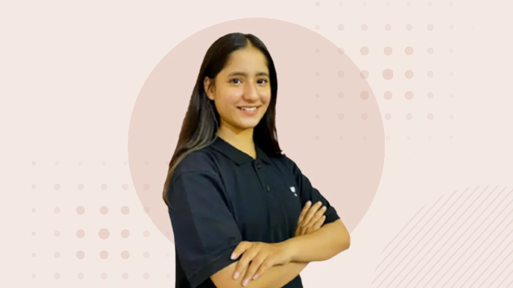 Cbse Class 10 Sample Paper Solution 2024 25 Class 10th Code